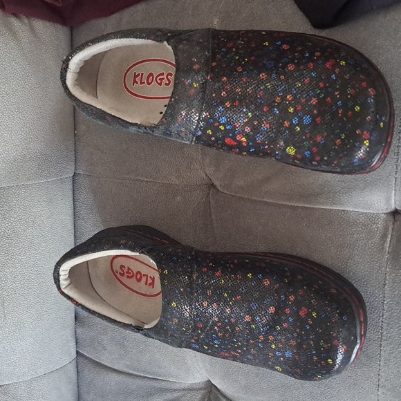 Klogs | Shoes | Klogs | Poshmark